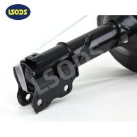 China Mitsubishi Elantra Hydraulic Shock Absorber Strut 334222 Car Front Suspension for sale