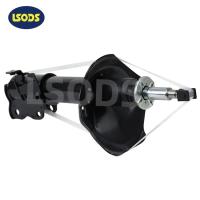 China Mitsubishi Elantra Hydraulic Shock Absorber Strut 334222 Car Front Suspension for sale
