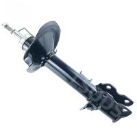 China Front Suspension System Shock Absorber Car Suspension Parts Rear Struts 334362 Coil Damper for sale