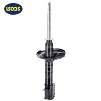 China KYB Damper Unit Auto Suspension Parts Hydraulic Front Shock Absorbers Strut 334036 for sale