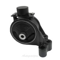 China 3pcs Rear Car Engine Mount For 2002 - 2005 Kia Sedona 3.5L 9359 9351 9643 OK558-39040 for sale