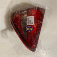 China Inner Tail Lamp Car Lighting System Trunk Door Lamp Tailgate Light 4133300U19C0 For JAC JS2 for sale