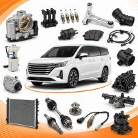 China National VI Emission Electronic Throttle Body F01R00Y230 Auto Engine Valve Assembly for sale