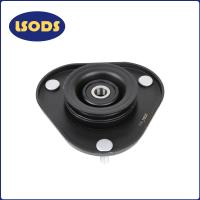 China 48609-02180 Front Strut Top Mount Assembly Shock Mount For 06-08 Lexus CT200h for sale