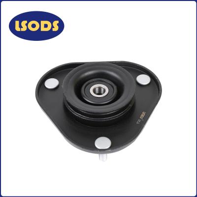 China 48609-02180 Front Strut Top Mount Assembly Shock Mount For 06-08 Lexus CT200h for sale