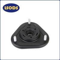 China 48609-02180 Front Strut Top Mount Assembly Shock Mount For 06-08 Lexus CT200h for sale
