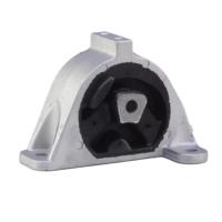 China 2003 Chrysler Voyager Auto Engine Mount 2.4L 2927 A2927 4861399AA 4861273AA for sale