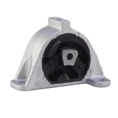 China 2003 Chrysler Voyager Auto Engine Mount 2.4L 2927 A2927 4861399AA 4861273AA for sale