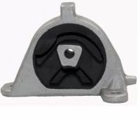 China 2003 Chrysler Voyager Auto Engine Mount 2.4L 2927 A2927 4861399AA 4861273AA for sale