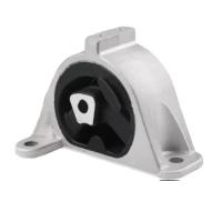 China 2003 Chrysler Voyager Auto Engine Mount 2.4L 2927 A2927 4861399AA 4861273AA for sale