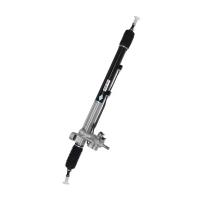China Acura 2019-2022 Car Steering System Gear 53601-SLG-W01 OE Replacement for sale