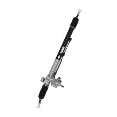 China Acura 2019-2022 Car Steering System Gear 53601-SLG-W01 OE Replacement for sale