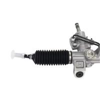 China Acura 2019-2022 Car Steering System Gear 53601-SLG-W01 OE Replacement for sale