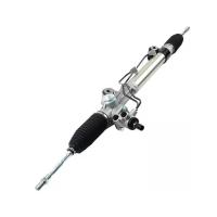 China SUV Honda Power Steering Rack And Pinion Replacement Parts OE 53601-SNA-A02 for sale