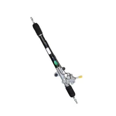 China VII Power Steering Rack OEM 53601-SCP-W01 Hydraulic Rack And Pinion Steering LHD for sale