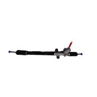 China VII Power Steering Rack OEM 53601-SCP-W01 Hydraulic Rack And Pinion Steering LHD for sale
