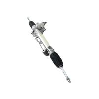 China Rack And Pinion Car Steering System Fit Honda Cars Truck SUV OE53601-SNA-A51 for sale