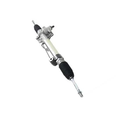 China Rack And Pinion Car Steering System Fit Honda Cars Truck SUV OE53601-SNA-A51 for sale