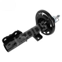 China MAZDA Front Shock Absorber Parts Auto Suspension Parts Strut Assembly Gas 339337 for sale