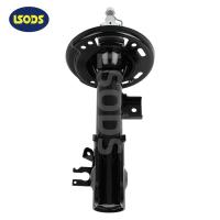 China MAZDA Front Shock Absorber Parts Auto Suspension Parts Strut Assembly Gas 339337 for sale