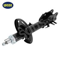 China MAZDA Front Shock Absorber Parts Auto Suspension Parts Strut Assembly Gas 339337 for sale