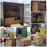 China ISO9001 Auto Absorber Shock Damper Strut 333051 Gas Oil Hybrid Coilover For Repair Workshop for sale