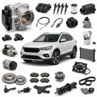 China Geely GAC Auto Transmission System Throttle Body F01R00Y040 Fuel Injection for sale