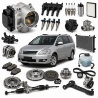 China Geely GAC Auto Transmission System Throttle Body F01R00Y040 Fuel Injection for sale