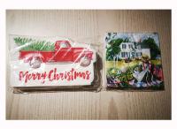 China Disposable 30x30cm 3-Ply Printed Paper Napkins 18gsm Virgin Wood Pulp for Parties for sale