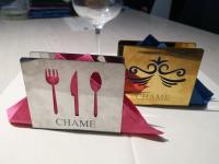 China Solid Color Paper Party 2ply Napkins 33x33cm Eco Friendly Biodegradable for sale