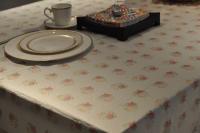 China Printed Party Paper Tablecloths For Kids Drawing Large Coloring for sale