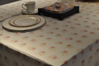 China Printed Party Paper Tablecloths For Kids Drawing Large Coloring for sale
