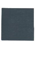 China Hotel Airlaid 33x33cm Luxury Paper Napkin for Wedding Dinner 50 Pack for sale