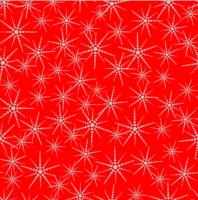 China 2ply Party Paper Tablecloths for sale