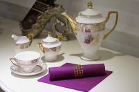 China 16gsm 2ply Square Paper Napkin 40x40cm FDA Cloth Like Disposable Dining Table Napkins for sale