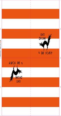 China OEM Wood Pulp Cat Printed Decorative Paper Napkins 20ct 330x330mm for Home Parties for sale