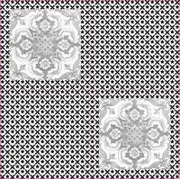 China FDA 2-3ply 25x25cm Printed Paper Napkins for Summer Party Bulk for sale