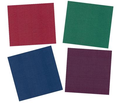 China Luxury Paper Napkins 50-70gsm SGS Certified Disposable Guest Napkins for Kitchen Party Wedding for sale