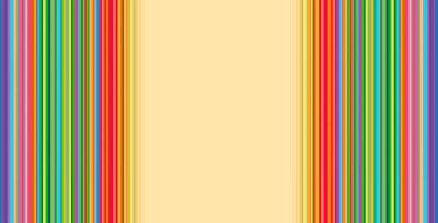 China SGS 1ply Converting Premium Paper Tablecloths For Thanksgiving for sale