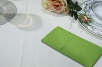 China 33*33cm Luxury Paper Napkin for sale