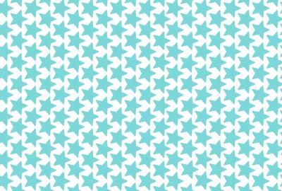 China Blue Star Linen Like Paper Tablecloths 120x180cm Disposable Vinyl Camping Tablecloth for sale