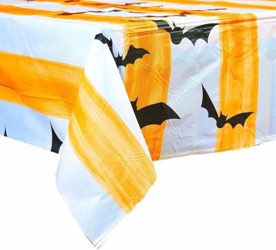 China FDA Household Premium Paper Tablecloths Waterproof BAP Free 37cm x 20cm Airlaid for sale