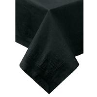China 137cm Premium Paper Tablecloth Rolls Disposable Wipe Clean Table Cover for Parties Weddings for sale