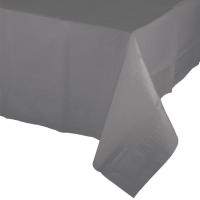 China 137cm Premium Paper Tablecloth Rolls Disposable Wipe Clean Table Cover for Parties Weddings for sale