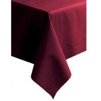 China Disposable Party Paper Tablecloths 2.41*1.37m Size OUCHAME for sale
