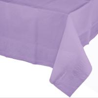 China ODM Party Paper Tablecloths 37cm x 20cm Disposable Wipe Clean Table Cover for Weddings for sale