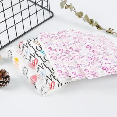 China ODM Airlaid Tablecloth 12x17 Inches 1 Ply Disposable Rectangular Paper Tablecloth for Hotel for sale