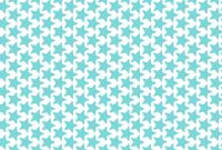 China Eco Friendly Airlaid Party Paper Tablecloths 1-2ply 40x60in Rectangle Printed for sale