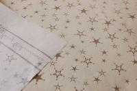 China Eco Friendly Airlaid Party Paper Tablecloths 1-2ply 40x60in Rectangle Printed for sale