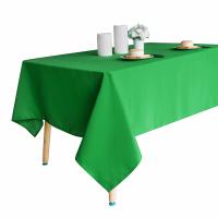China Airlaid 25x25cm Printed Paper Napkin Disposable for 5 Star Hotel Use for sale